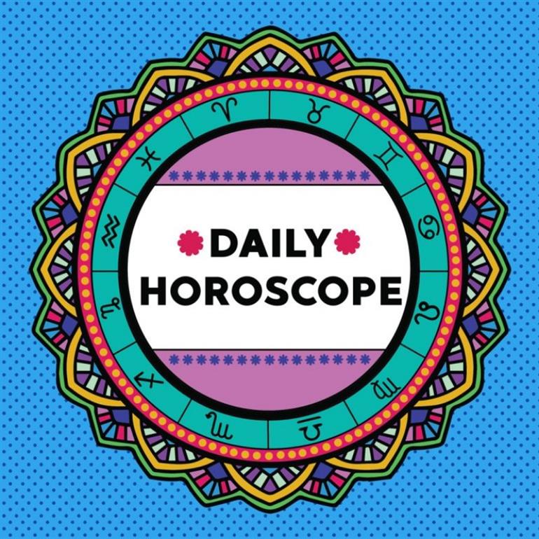 Wednesday horoscope: 13 May 2020; Know your today's horoscope